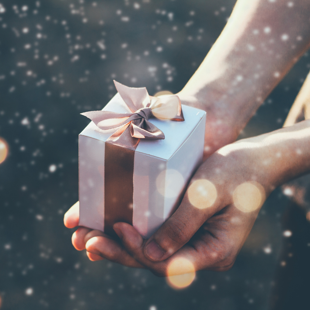 Christmas Hampers & Gifts Singapore | Same-day & Express Delivery