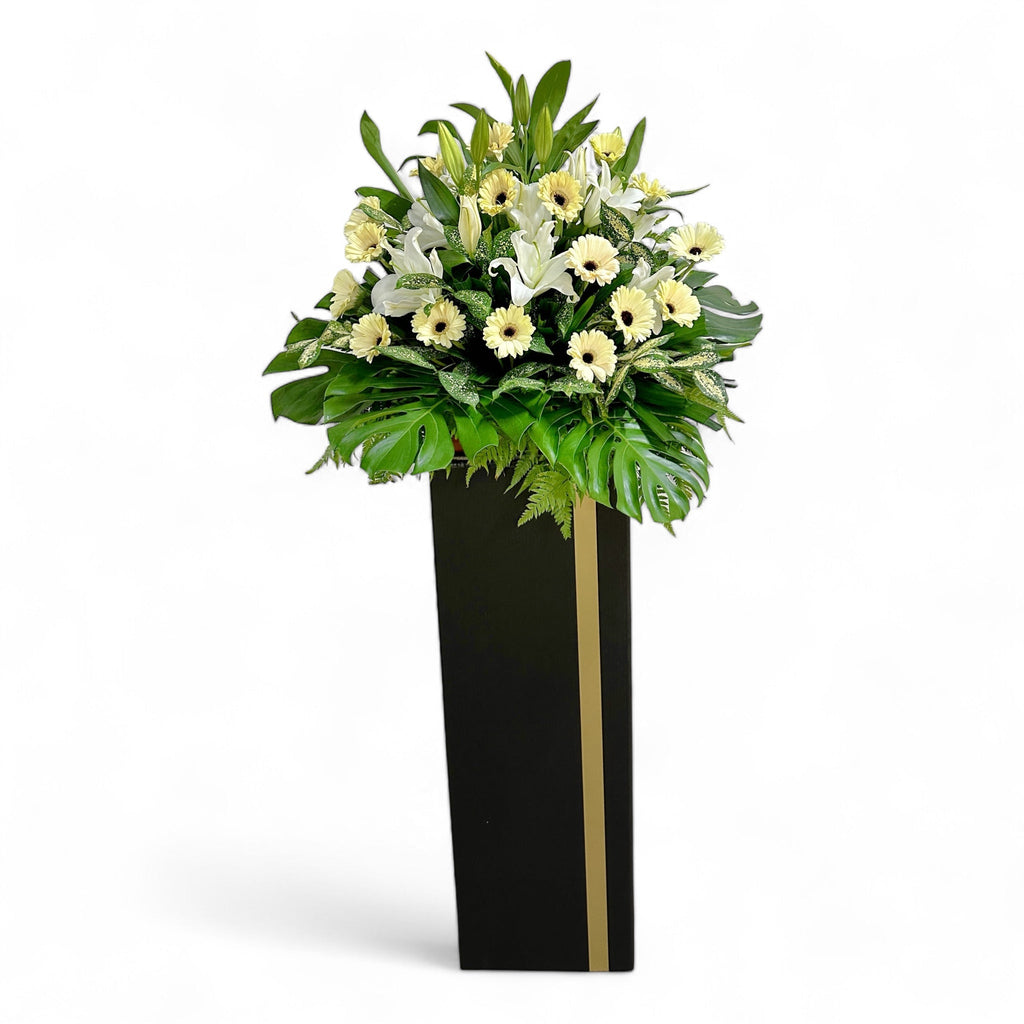 Deciding the Right Amount for Condolences Money 白金 for Funerals in 2024 ...