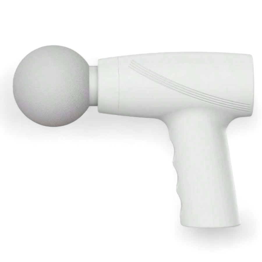 Massage Gun Gift Hamper