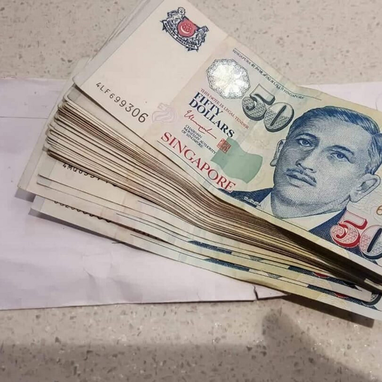 Deciding the Right Amount for Condolences Money 白金 for Funerals in 2024 ...